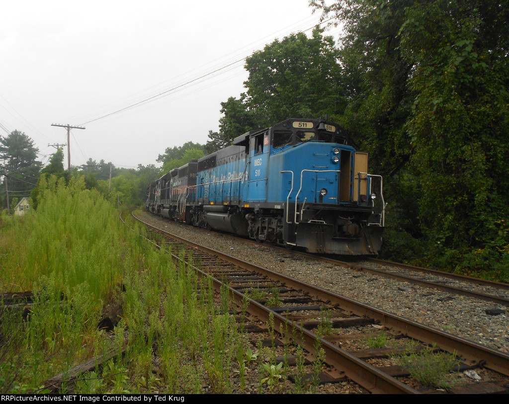 MEC 511, MEC 380, BM 334, MEC 604 & MEC 312